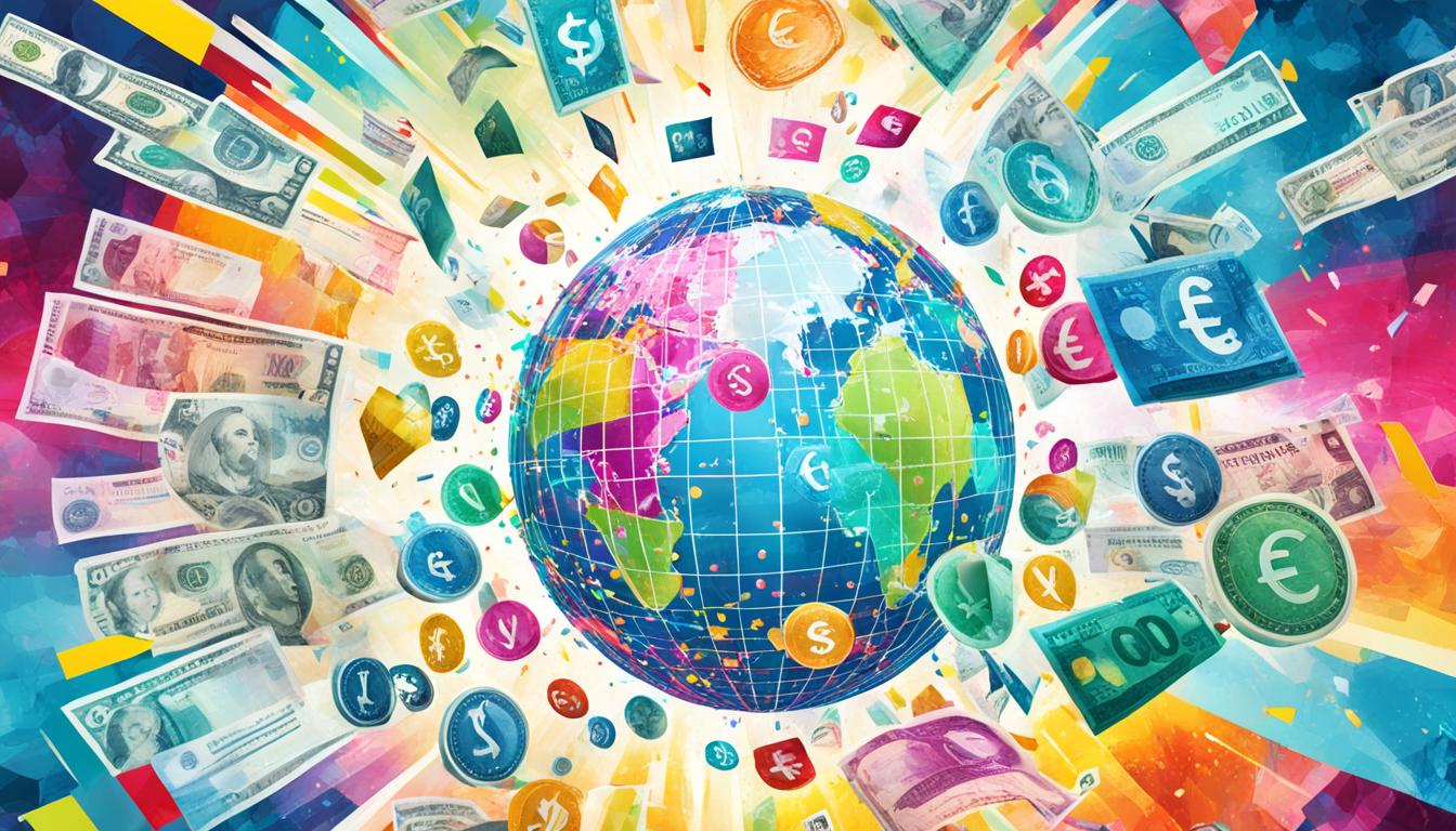 Forex Trading in Developing Economies Growth | MarketBulls