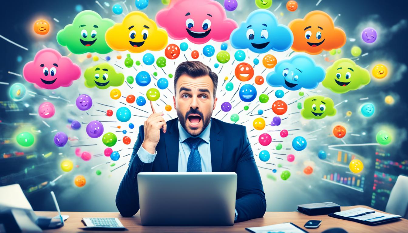 Understanding the Role of Emotions in Trading | MarketBulls