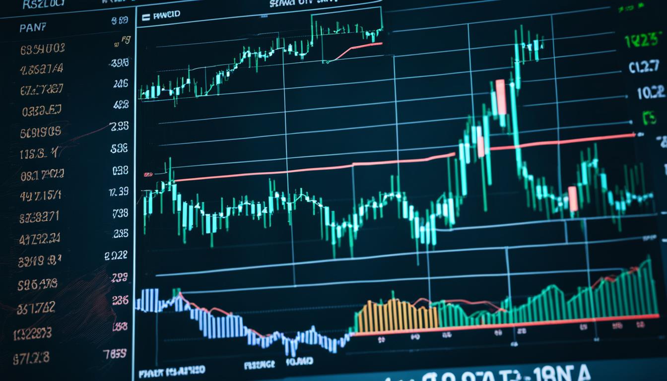 Mastering How to Analyze the Forex Market | MarketBulls