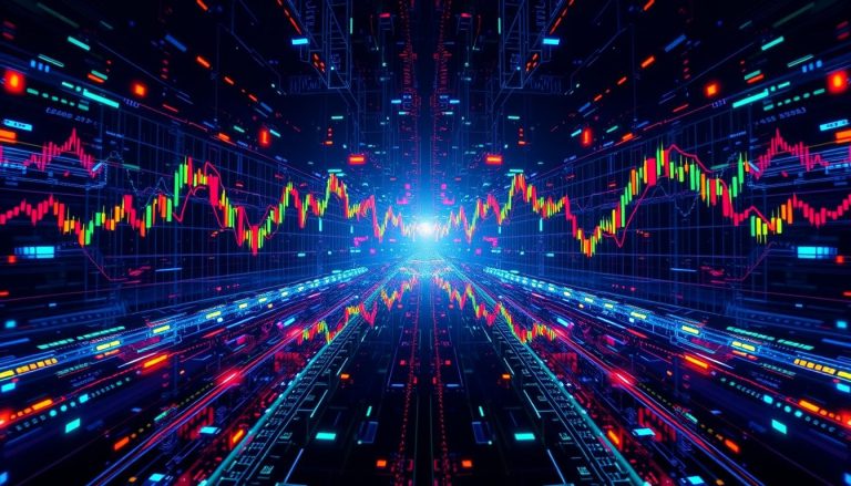 Understanding Mirror Trading Strategies | MarketBulls