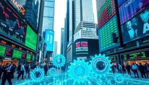 Understanding Settlement Risk in Financial Trades | MarketBulls