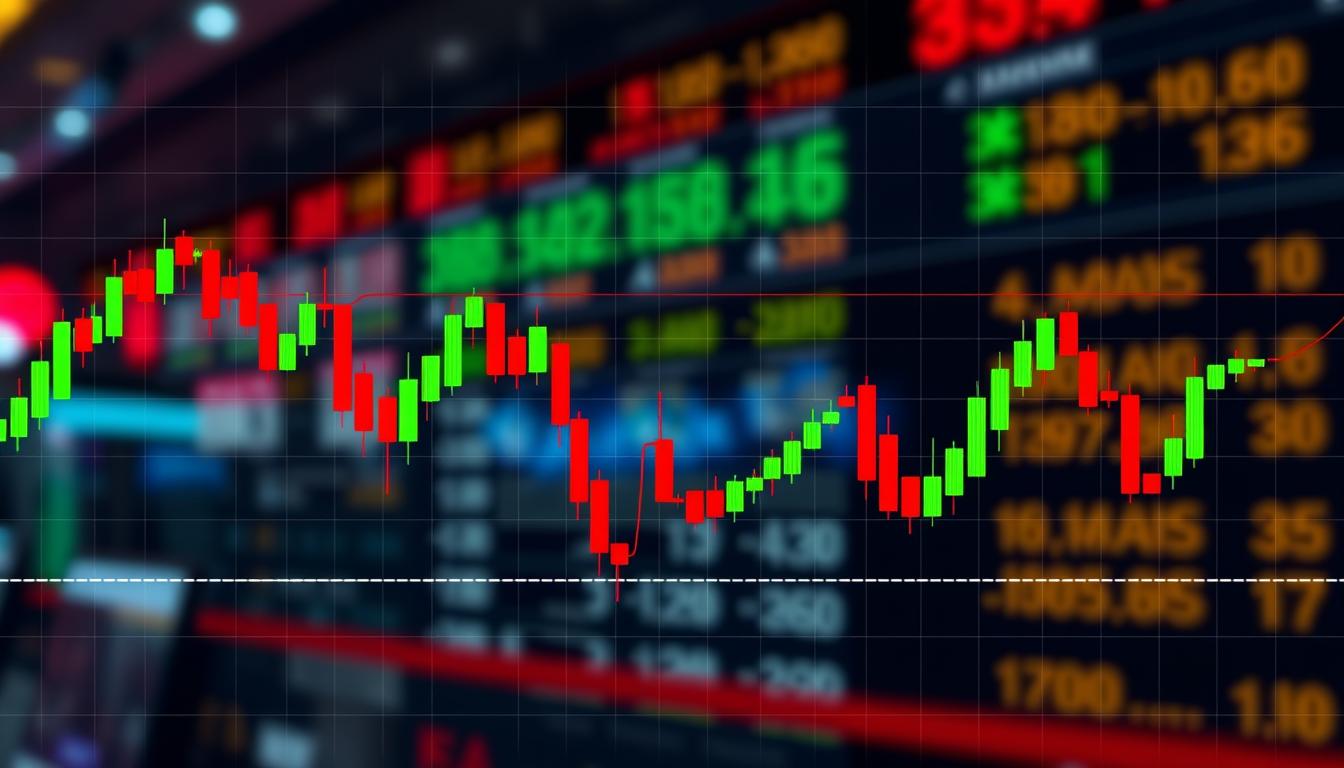 Trading with Heikin-Ashi Charts: Strategies & Tips | MarketBulls