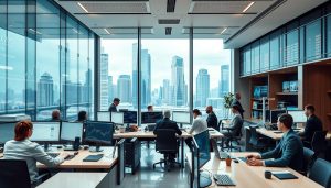 Understanding Prime Brokers: Services & Roles | MarketBulls