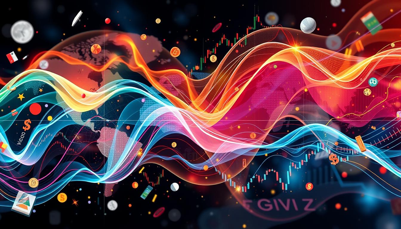Currency Seasonality Impact on Forex Trading | MarketBulls