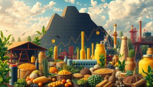 Understanding Commodity Currencies Explained | MarketBulls