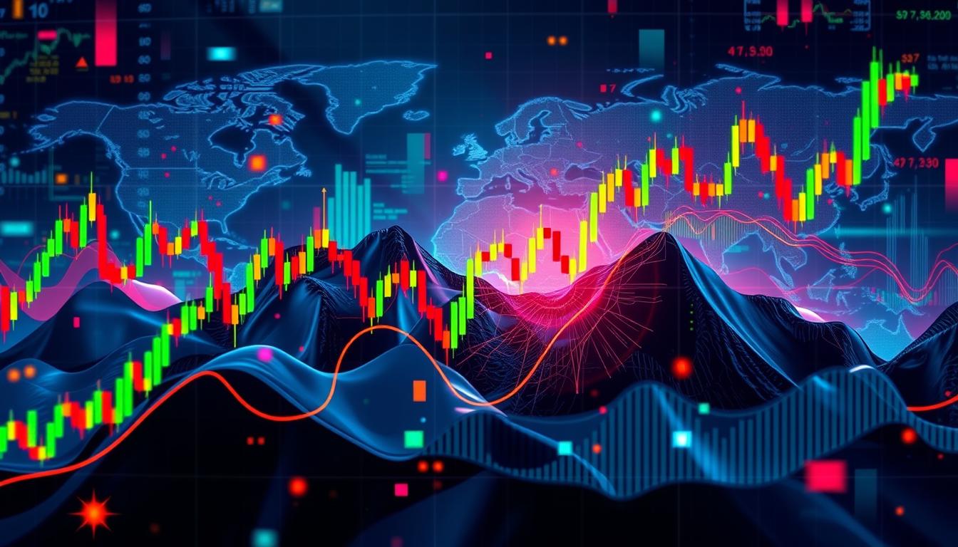 Forex Insights: Understanding Flash Crashes | MarketBulls