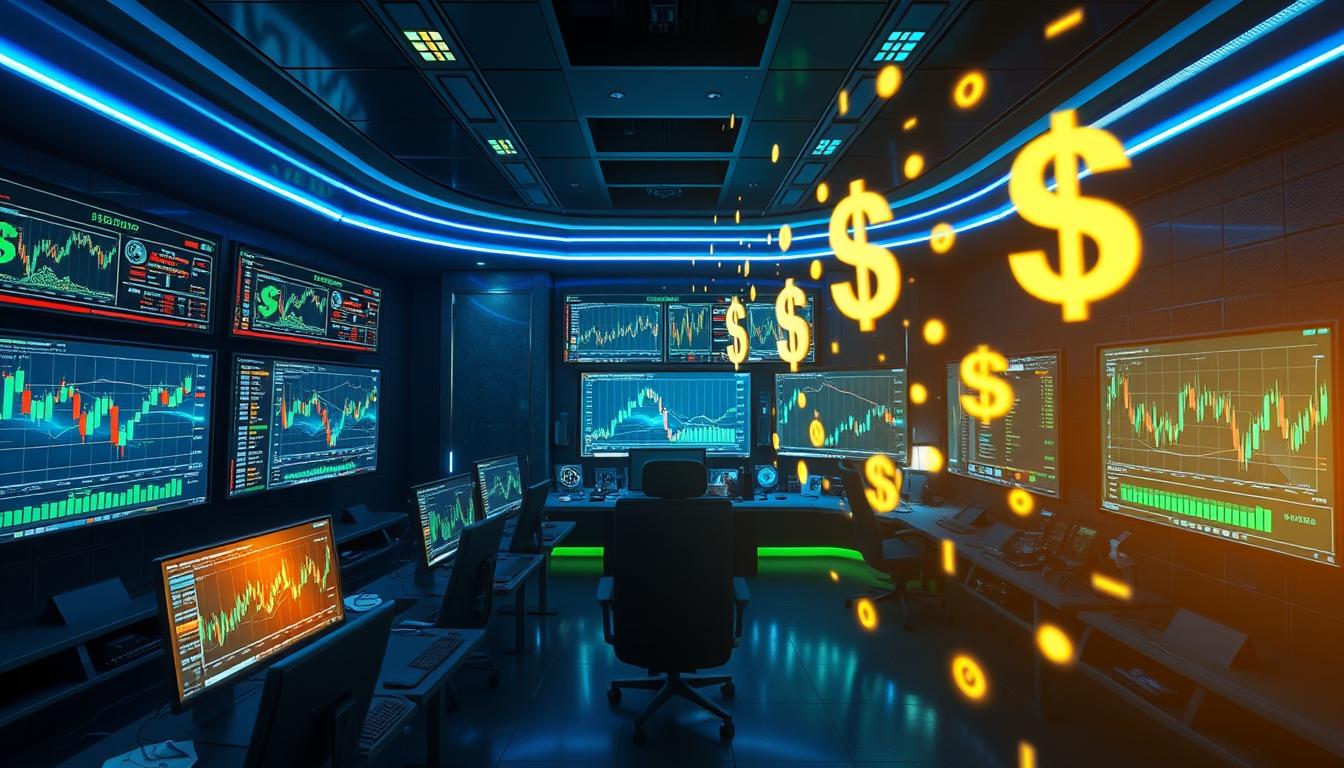 Interbank Forex Market Insights and Trends | MarketBulls