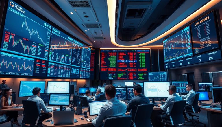 Understanding Prime Brokers: Services & Roles | MarketBulls