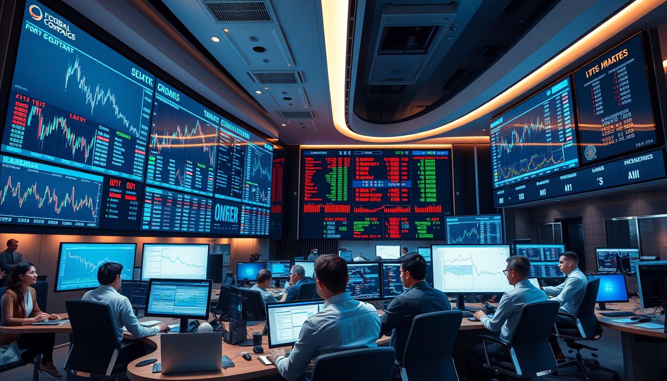 Understanding Prime Brokers: Services & Roles | MarketBulls